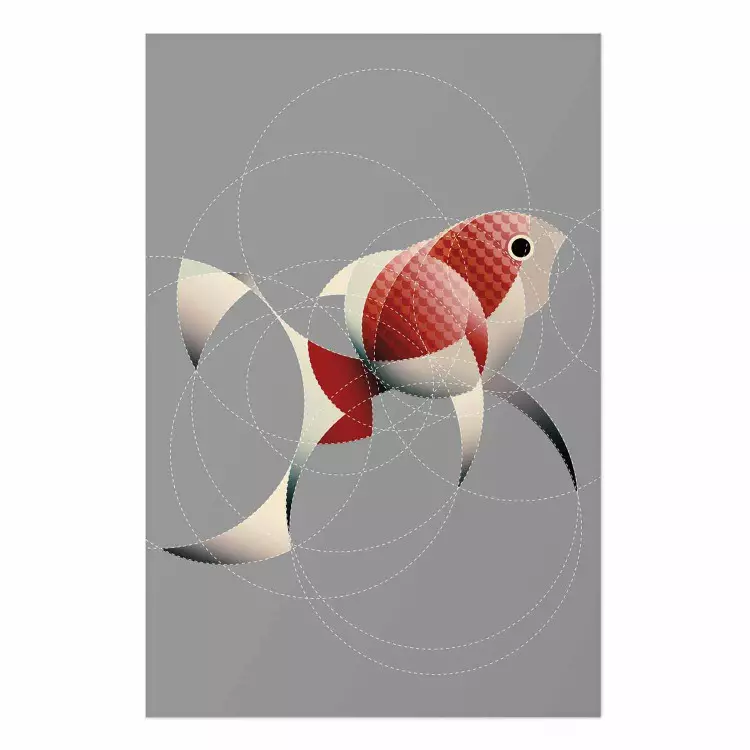 Poster maritim, maritime Poster, maritim Poster, Poster Kunstdruck ...