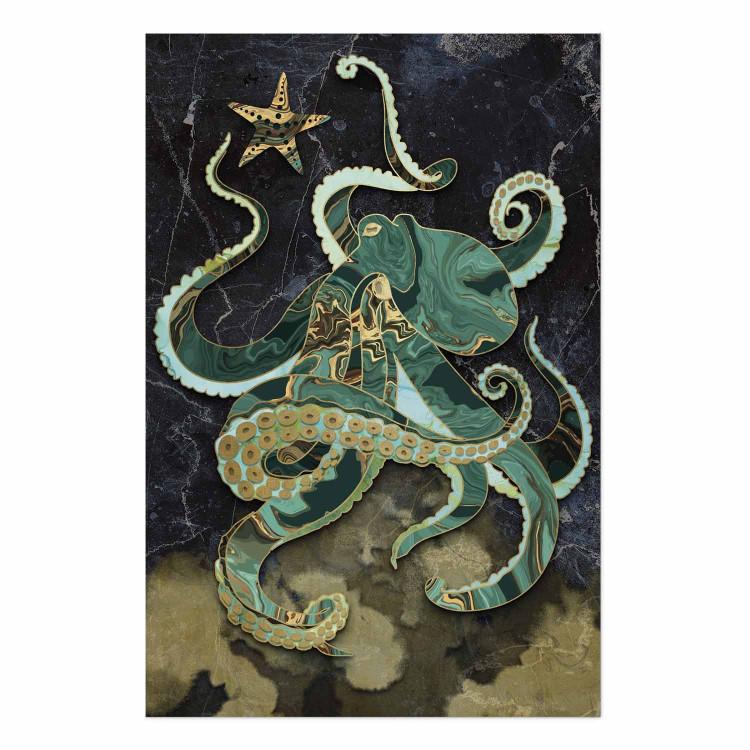 Fantasy Poster, Poster Fantasy, Poster mit Fantasy Motiv, Poster ...