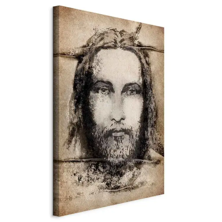 Schöne Jesusbilder Wie Sah Jesus Aus? Feinschwarz.net