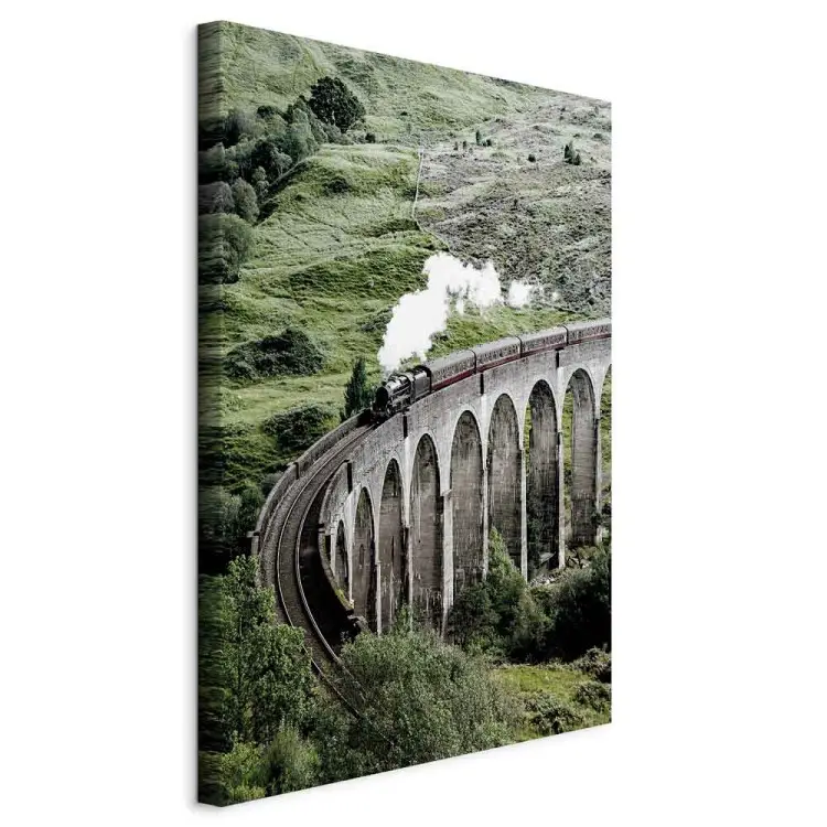 Into The Wild – künstlerische Fotos der Natur und Tiere auf Postern und ...