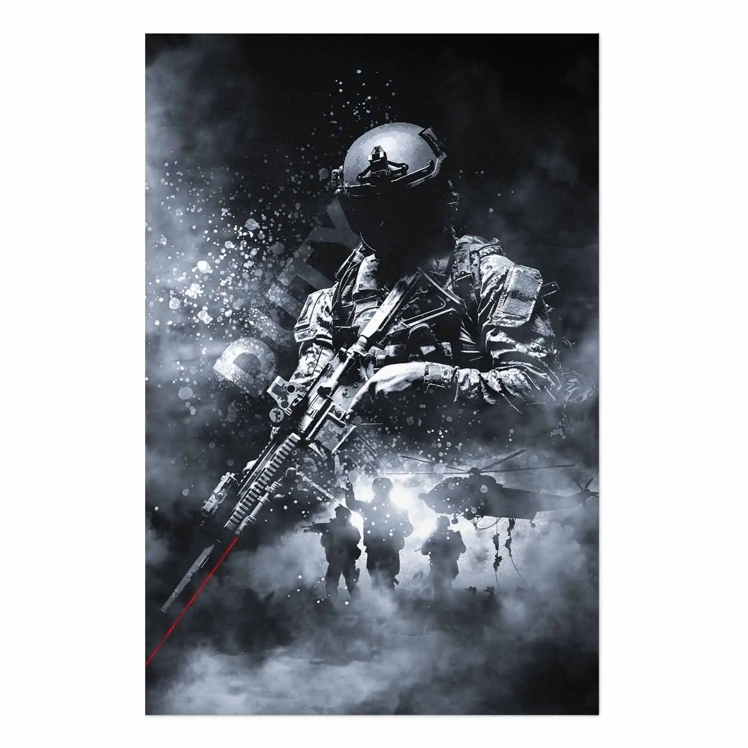 Soldier Poster Wallpaper The Winter Soldier Wallpaper By MVJBB On